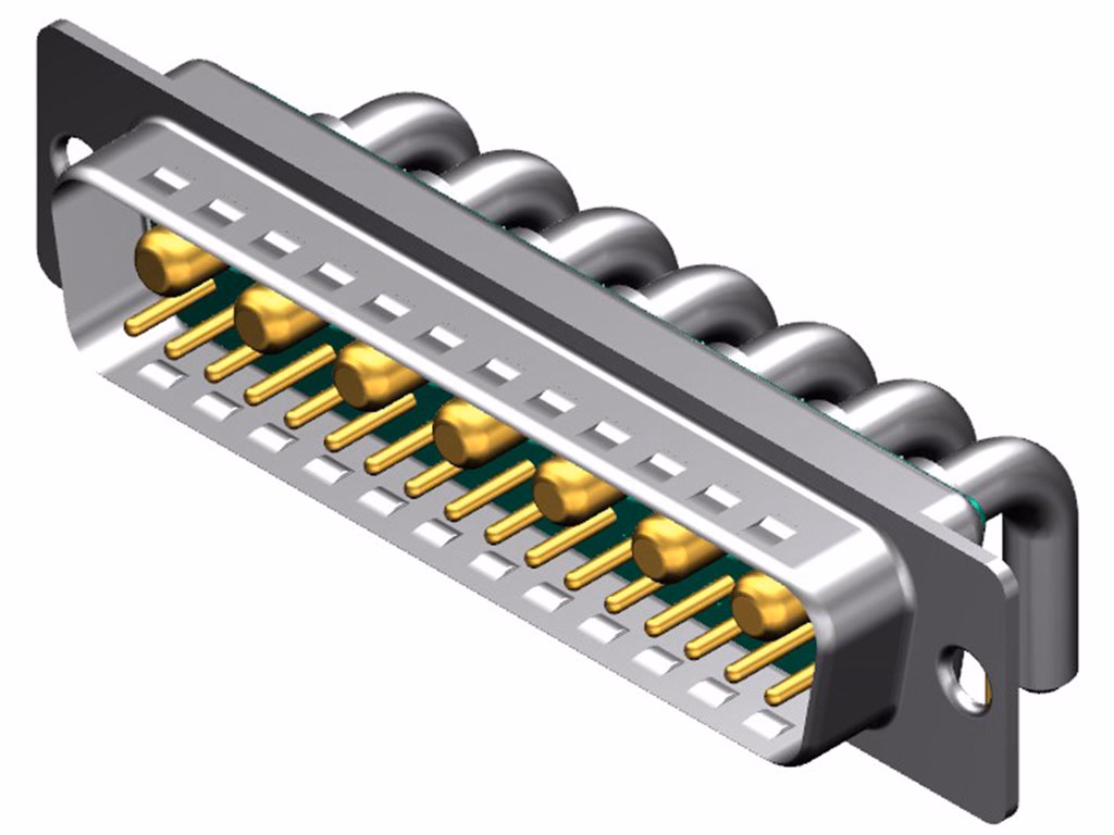 Molex 1731070286