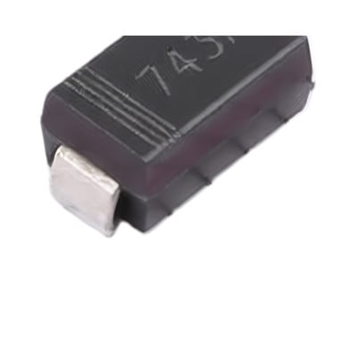 OTW 1SMA4735A Single Zener Diode