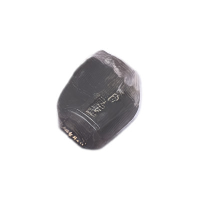 Shikues RS1MF