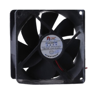 Delixi Electric DHAZL9225H24S for sale