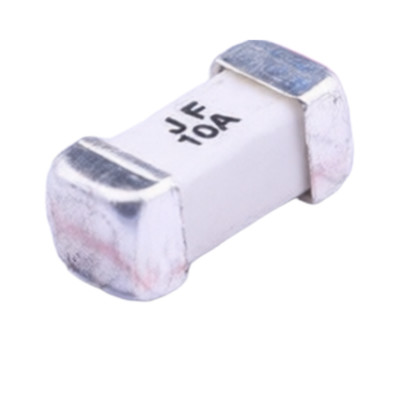 JDTfuse JFC2410-1200FS Fast-Acting Fuse Chip for Circuit Protection