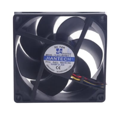 JIANCE JC4020B12UC1