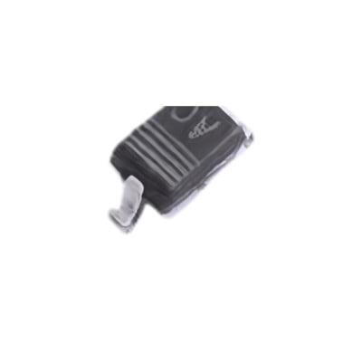 JSMSEMI PESDUC2FD5VU TVS Diode Chip
