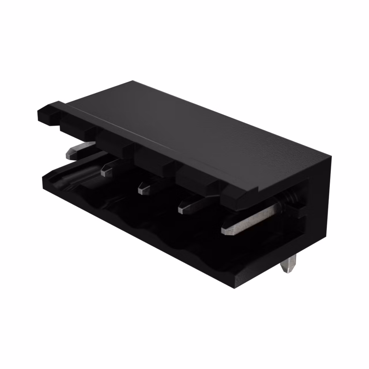 Molex 395220005 for sale