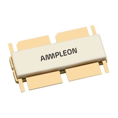 Ampleon BLF8G09LS-400PWJ Single FET MOSFET