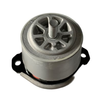 TE Connectivity 100161-1 Hard Metric Standard Connector