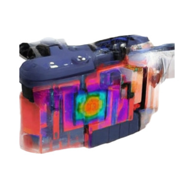 FOTRIC Fotric 285+-L25 for sale