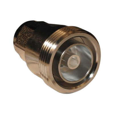 Amphenol 242159