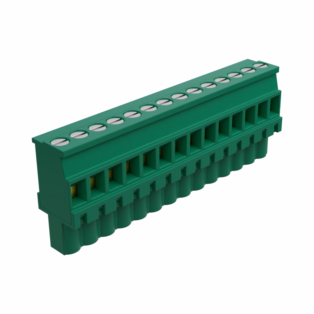 Molex 395237914 for sale
