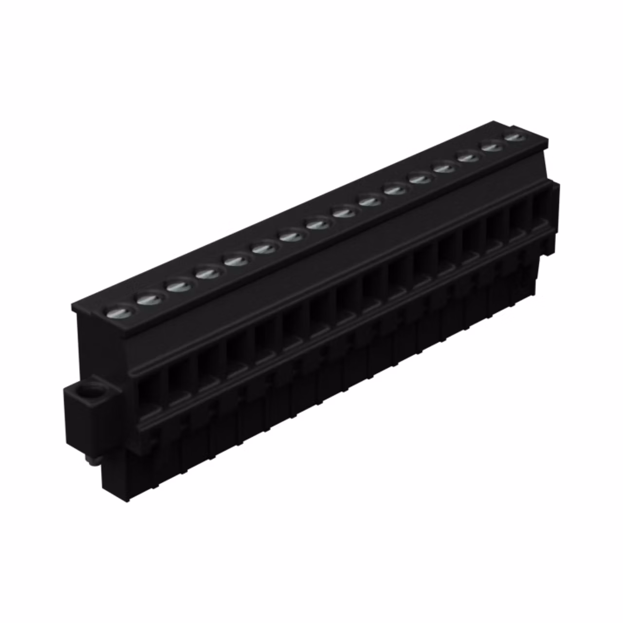 Molex 395273016 for sale