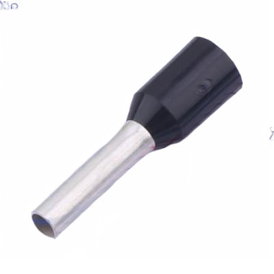 Phoenix Contact AI 2,5 -10 BU Terminal Block Wire Ferrules