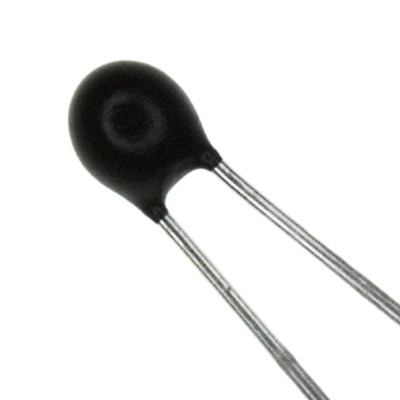 Cantherm MF52A1104J3950 NTC Thermistor