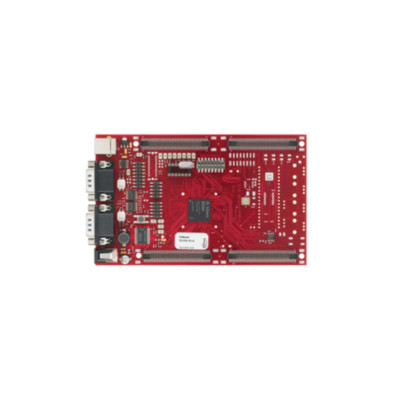 Infineon KIT_TC1791_SK for sale