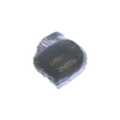 DOINGTER DON60P03 Single P-Channel MOSFET