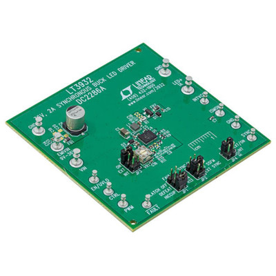 DC2286A for sale
