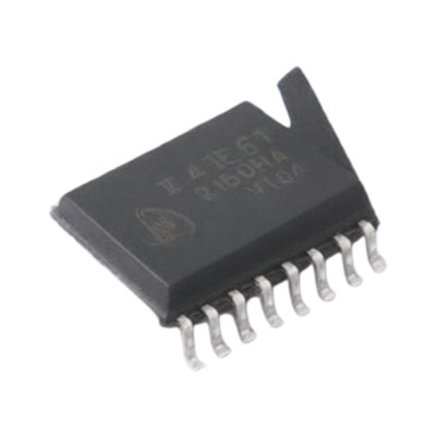 2Pai Semi π141E61 for sale