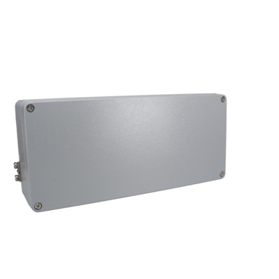 ATX-10519 for sale