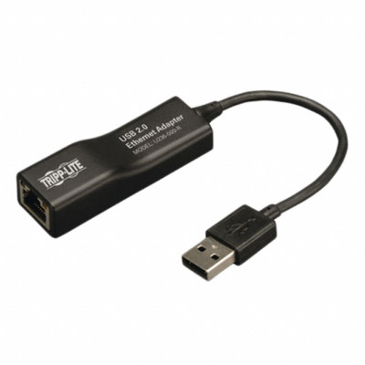 U236-000-R for sale