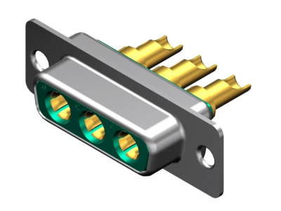 Molex 1731091532