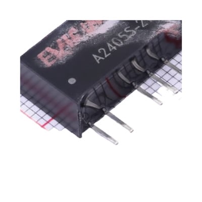 EVISUN A1205S-2WR3 DC DC Converter Chip