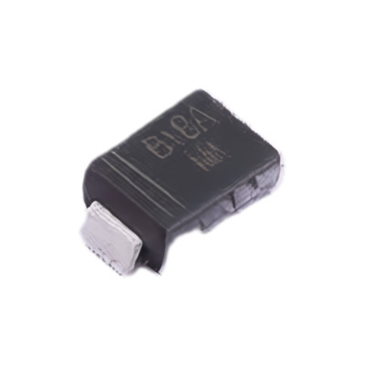 JSCJ CJSMAJ18A TVS Diode