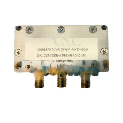 Anatech Electronics Inc. AM897-943D1058-C RF Multiplexer