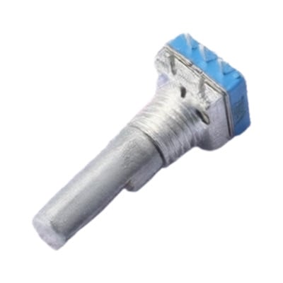 CTR ED089020FK150S070C-2015 DIP/SIP Switch