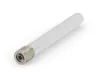 ANT-5GW-IPW1-NP : Antennas for sale