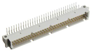 Amphenol 86093967113765E1LF