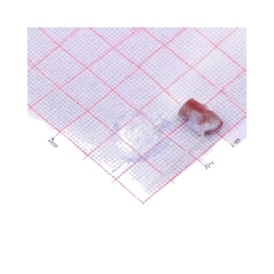 JOEY PPN391K2J3AA320MA1 Film Capacitor