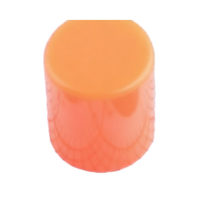 Khon SC403AA2 Switch Accessory Chip