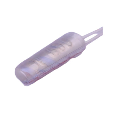 KYX K26270002030 Crystal Chip for Precision Electronic Applications