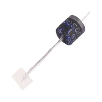 LGE 10MQ040N Single Diode
