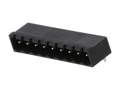 Molex 395324509