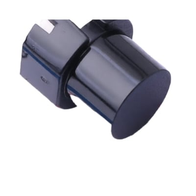 C&K D6R40F1LFS Pushbutton Switch