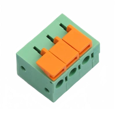DEGSON DG2206V-7.5-DB-02P-14-00A(H)