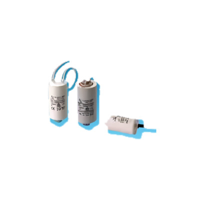 KEMET C274ACF5350WA0J