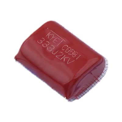KYET PS153J3C1502 Film Capacitor