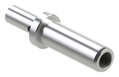 Amphenol SC000571G10