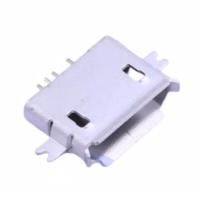 XKB Connection U253-051T-4BH85-FB USB, DVI, HDMI Connector Assembly