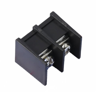Cixi Kefa Elec KF45R-9.5-4P Barrier Blocks Chip
