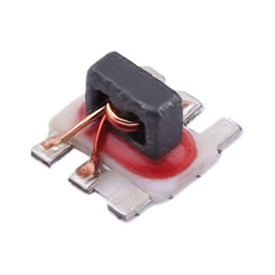 HenryTech H2TCP-2-272+ RF Power Divider/Splitter for sale