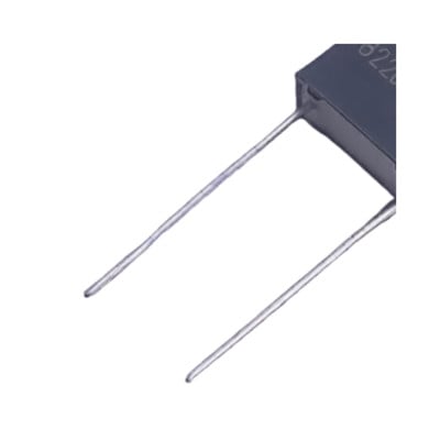KYET MMKP823J3A1501 Film Capacitor