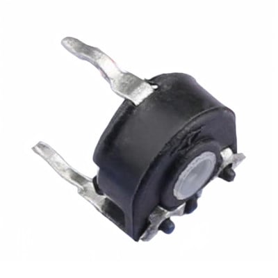BOCHEN PT06-M-V-203(20K) Trimmer Potentiometer