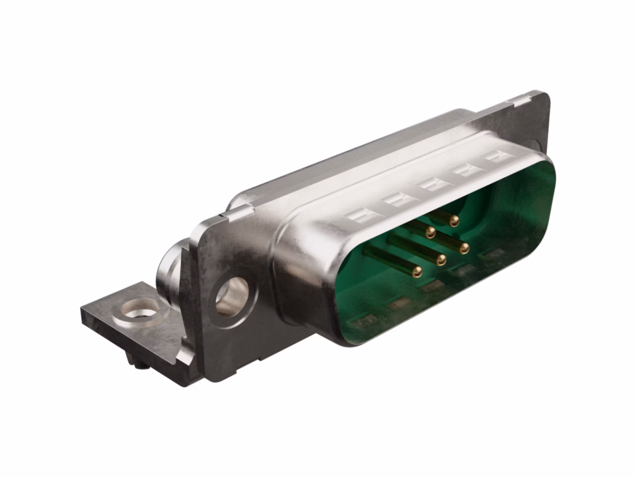 Molex 1731070269 for sale