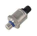 Sensata PTE7100-23DC-0E050BN Pressure Sensor Transducer
