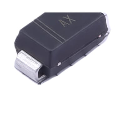 Agertech SMAJ10AT TVS Diode for sale