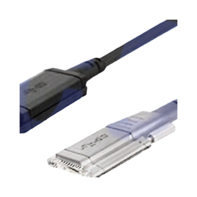 L-com U2A00002-1M USB Cable Assembly