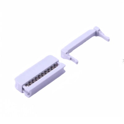Nextron Z-81020100124000 for sale
