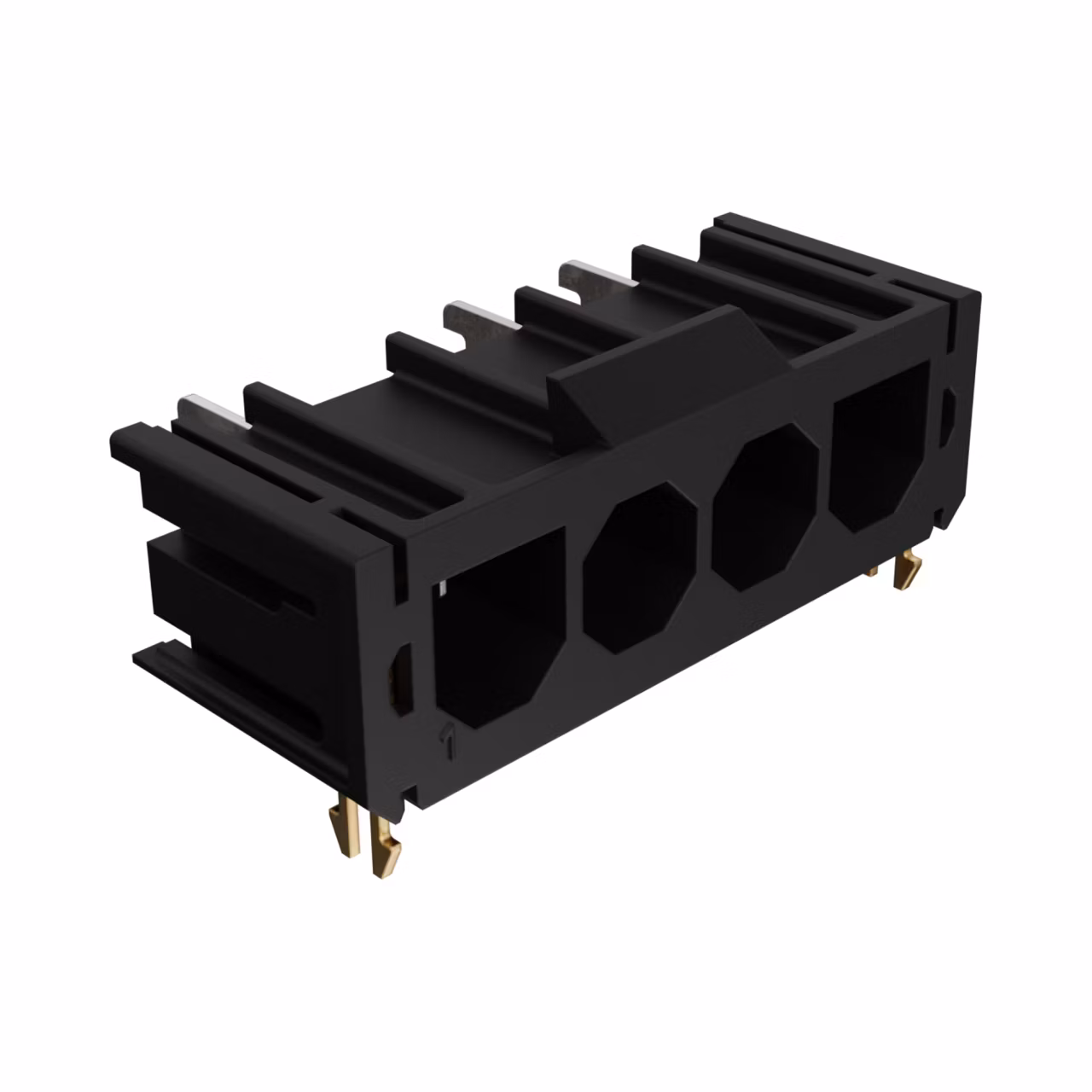 Molex 431609001 for sale